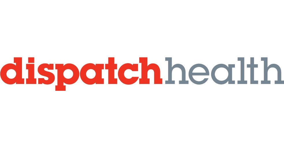 DispatchHealth and Pathnostics Initiate Clinical Study to Compare ...