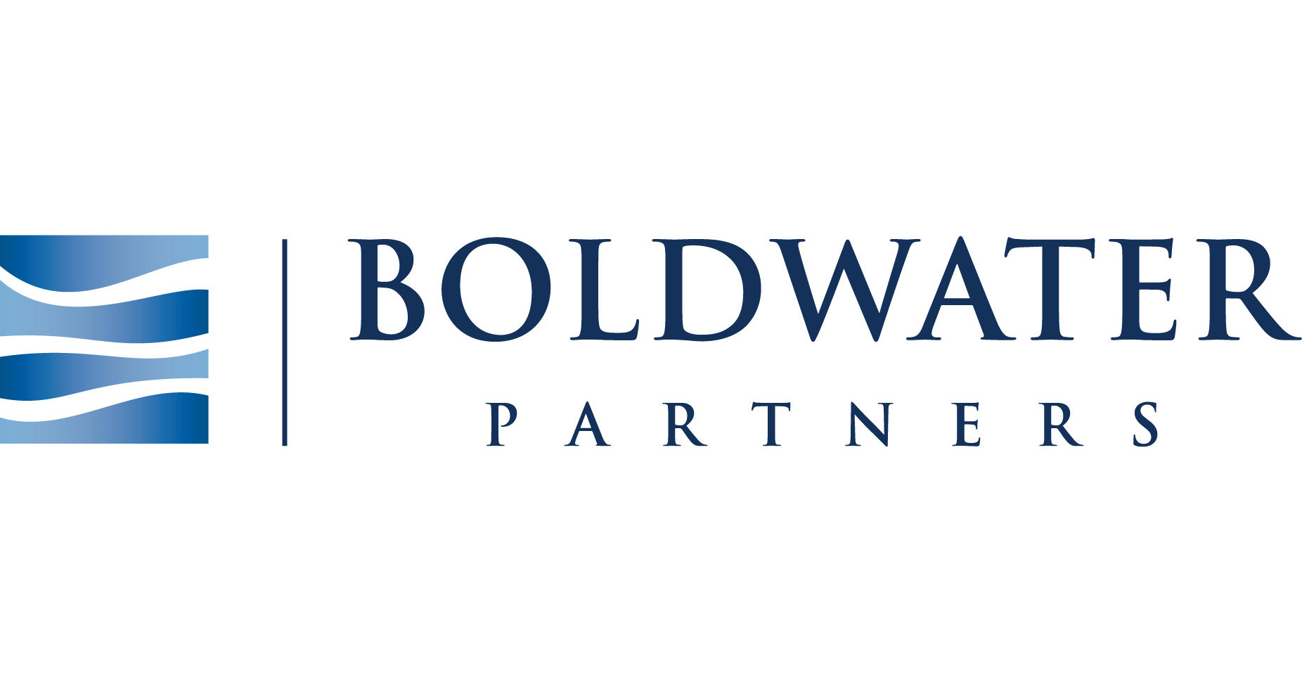 John Finn Launches Boldwater Partners LLC