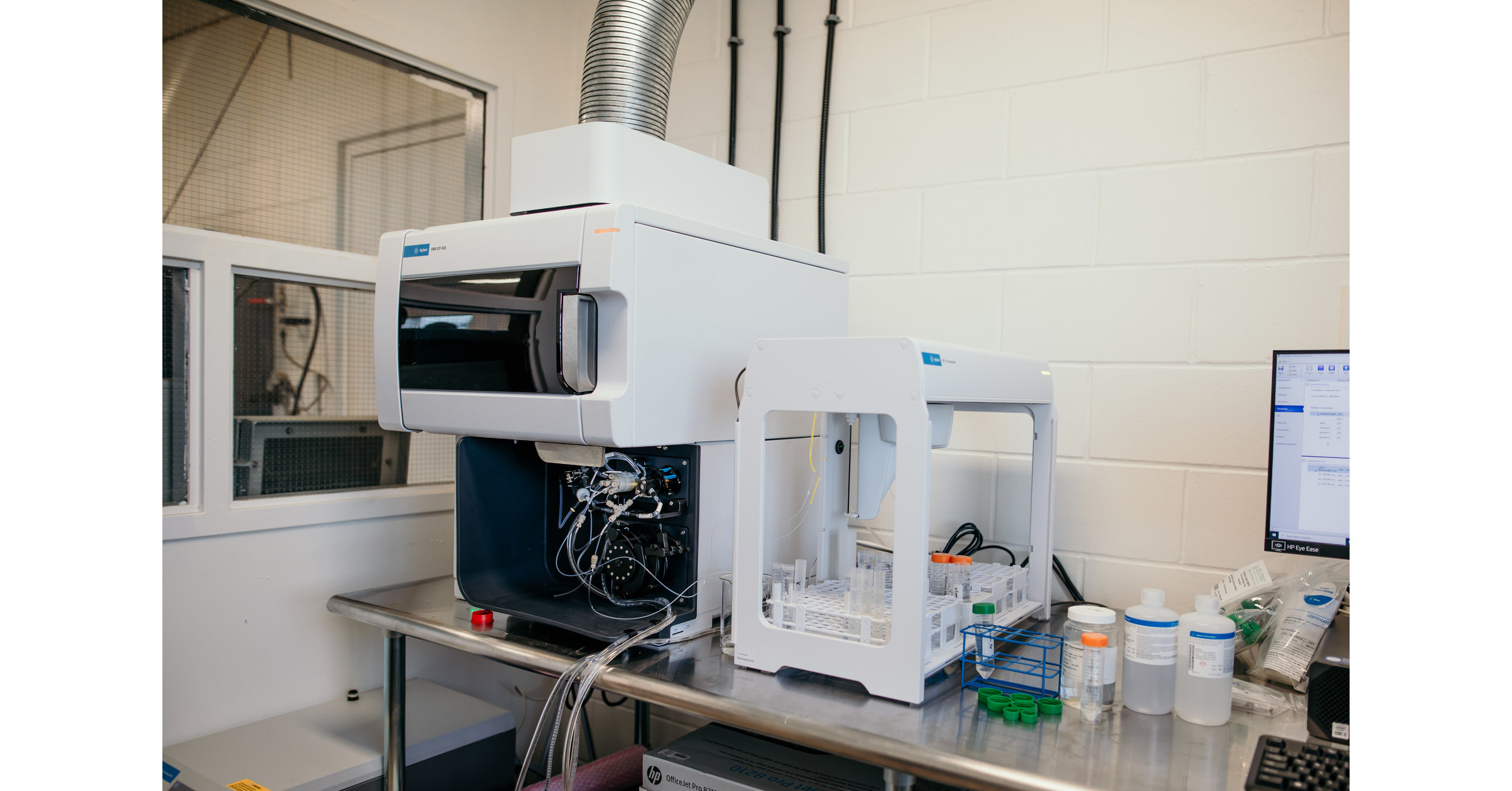 Electra Makes Continued Progress on Cobalt Refinery Project and ...