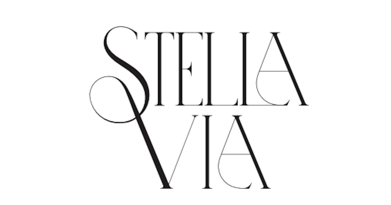 Stigma-Breaking Brand StellaVia Launches with Over 25 Wellness Products ...
