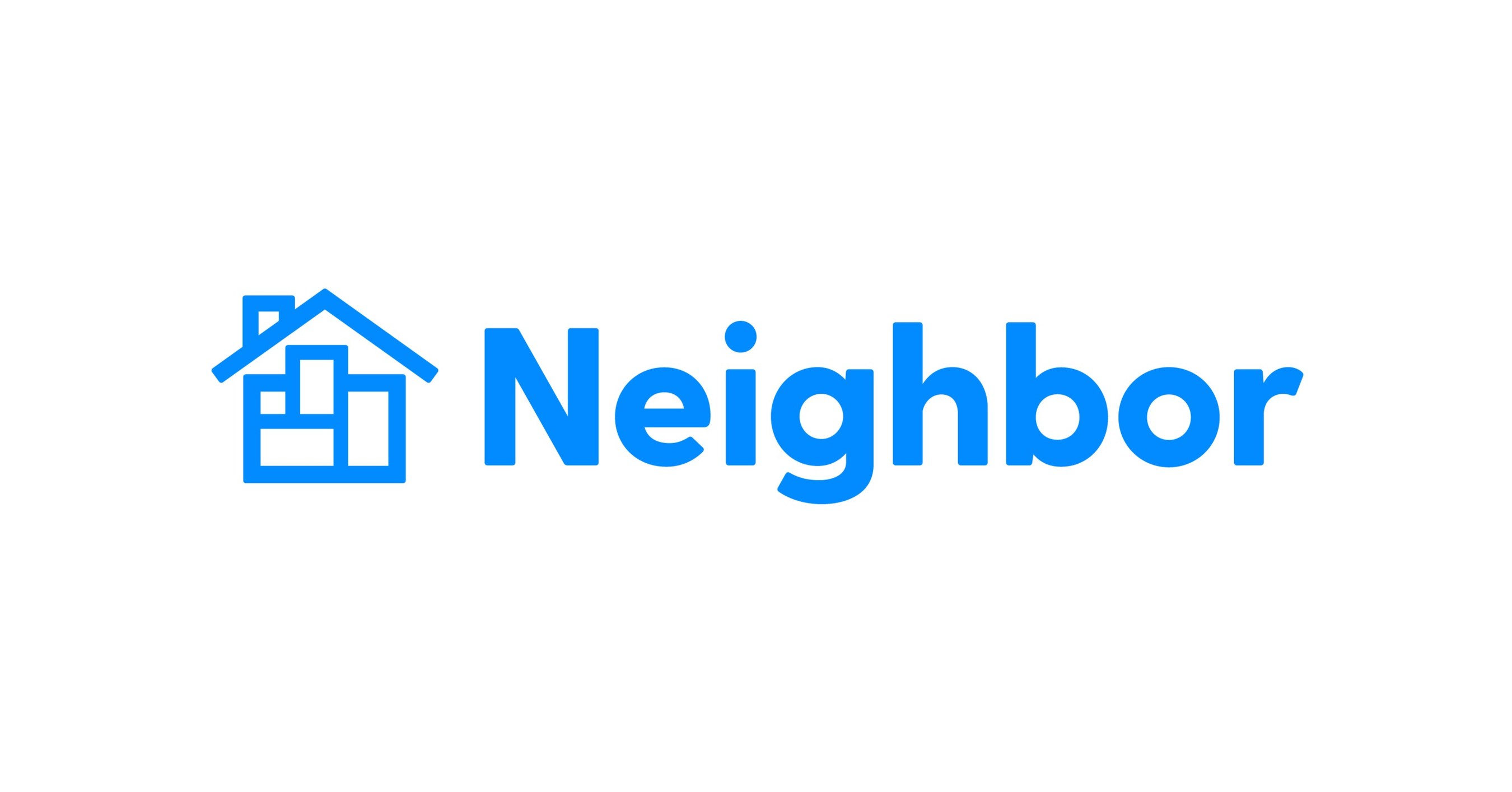 Neighbor.com Declares Rochester, NY the Most Neighborly City in America