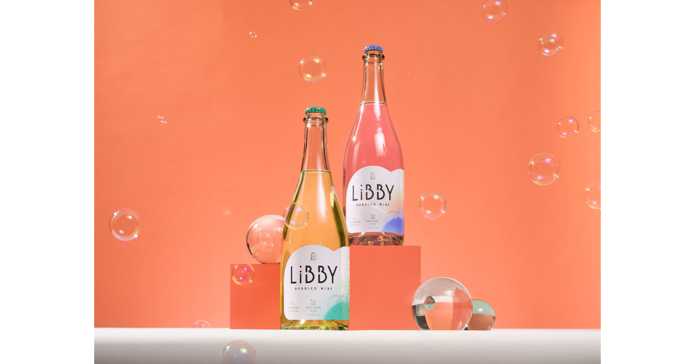 Libby Announces Don Sebastiani & Sons as Exclusive Sales Representative ...