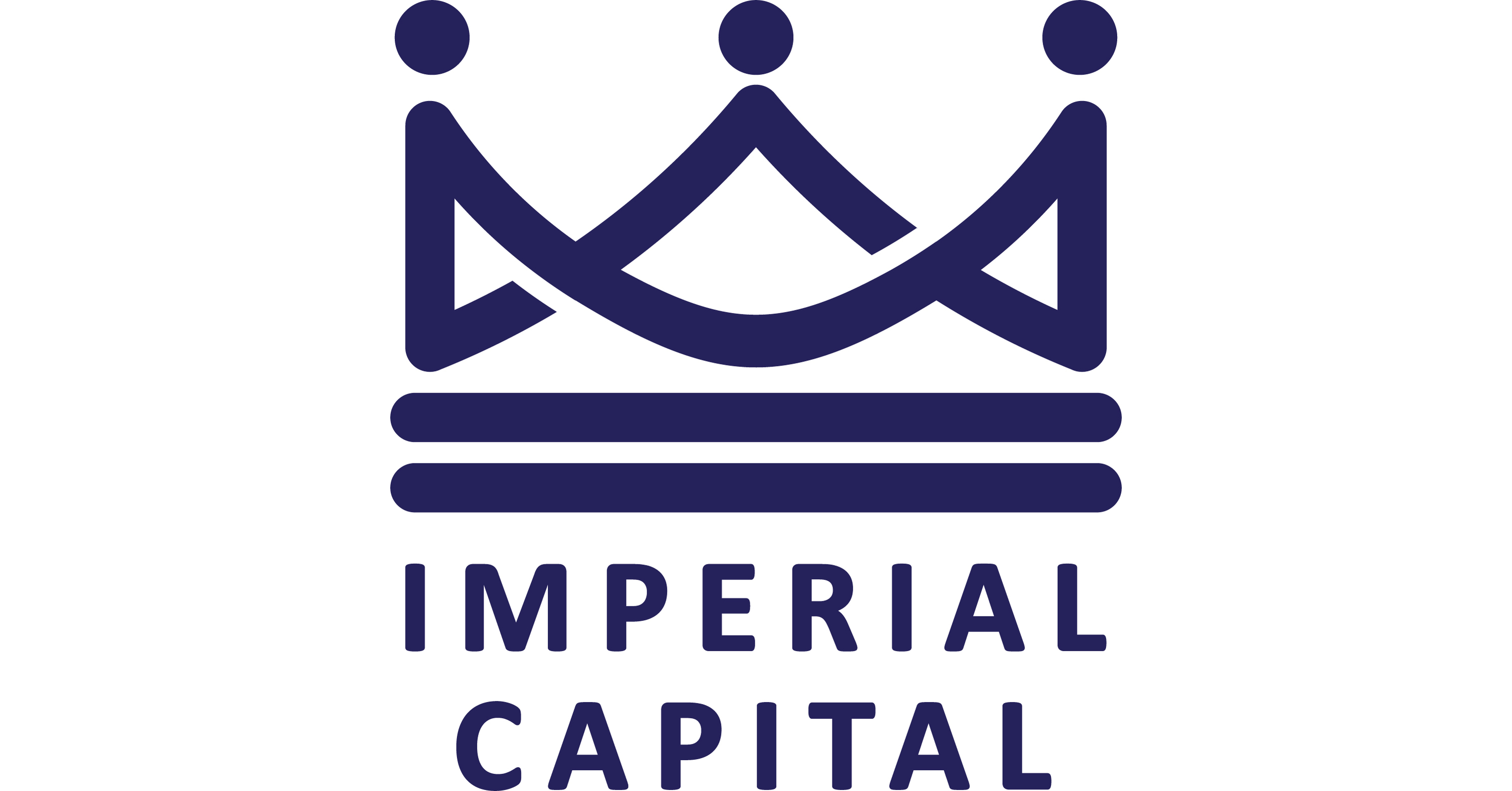 INTEGRAL CONSULTING PARTNERS WITH IMPERIAL CAPITAL TO ADVANCE HIGH-END ...