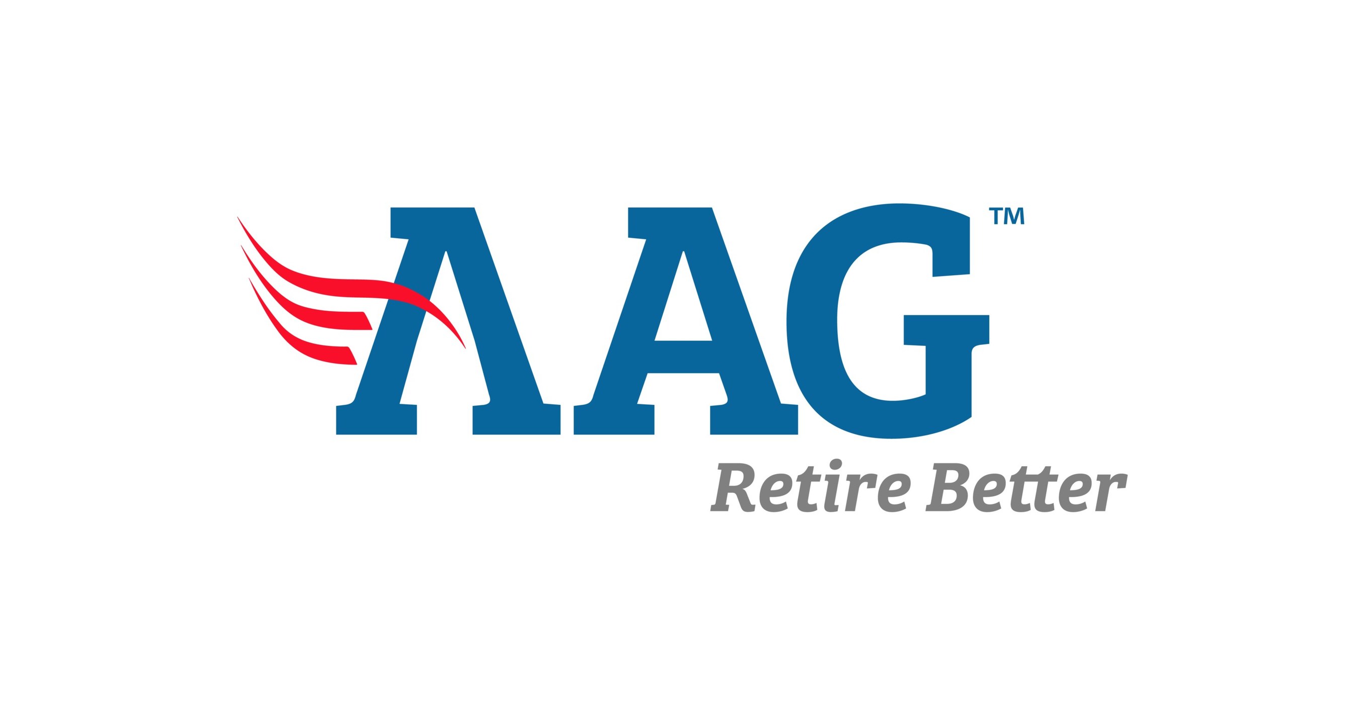 Great Place to Work® and Fortune Name AAG One of the 2022 Best ...