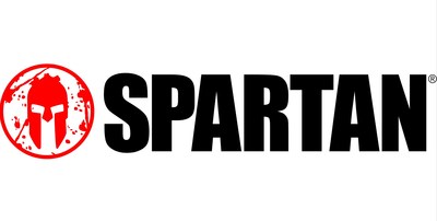 Cision - MediaStudio View Media