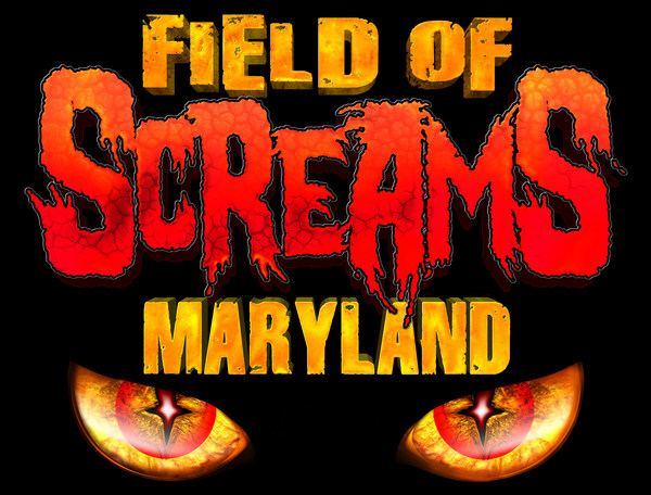 Field of Screams Maryland Wins #1 Spot in USA Today's Nationwide Search ...