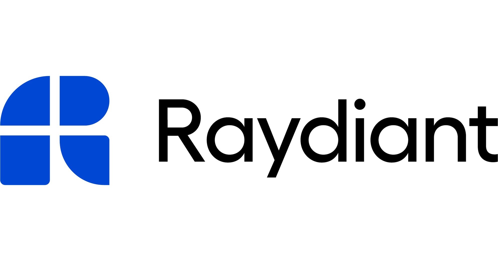 Raydiant's Acquisition of Perch Marks Major Milestone for the Retail ...
