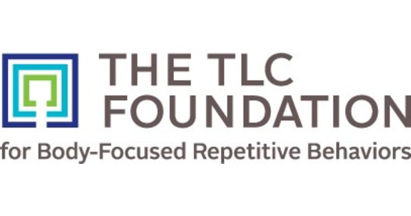 The TLC Foundation Launches BFRB Awareness Week 2022 with a New ...