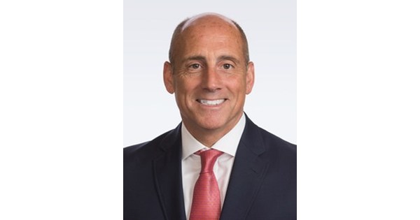 Guardian Life Names Industry Veteran Jonathan Mayhew Head of Group Benefits