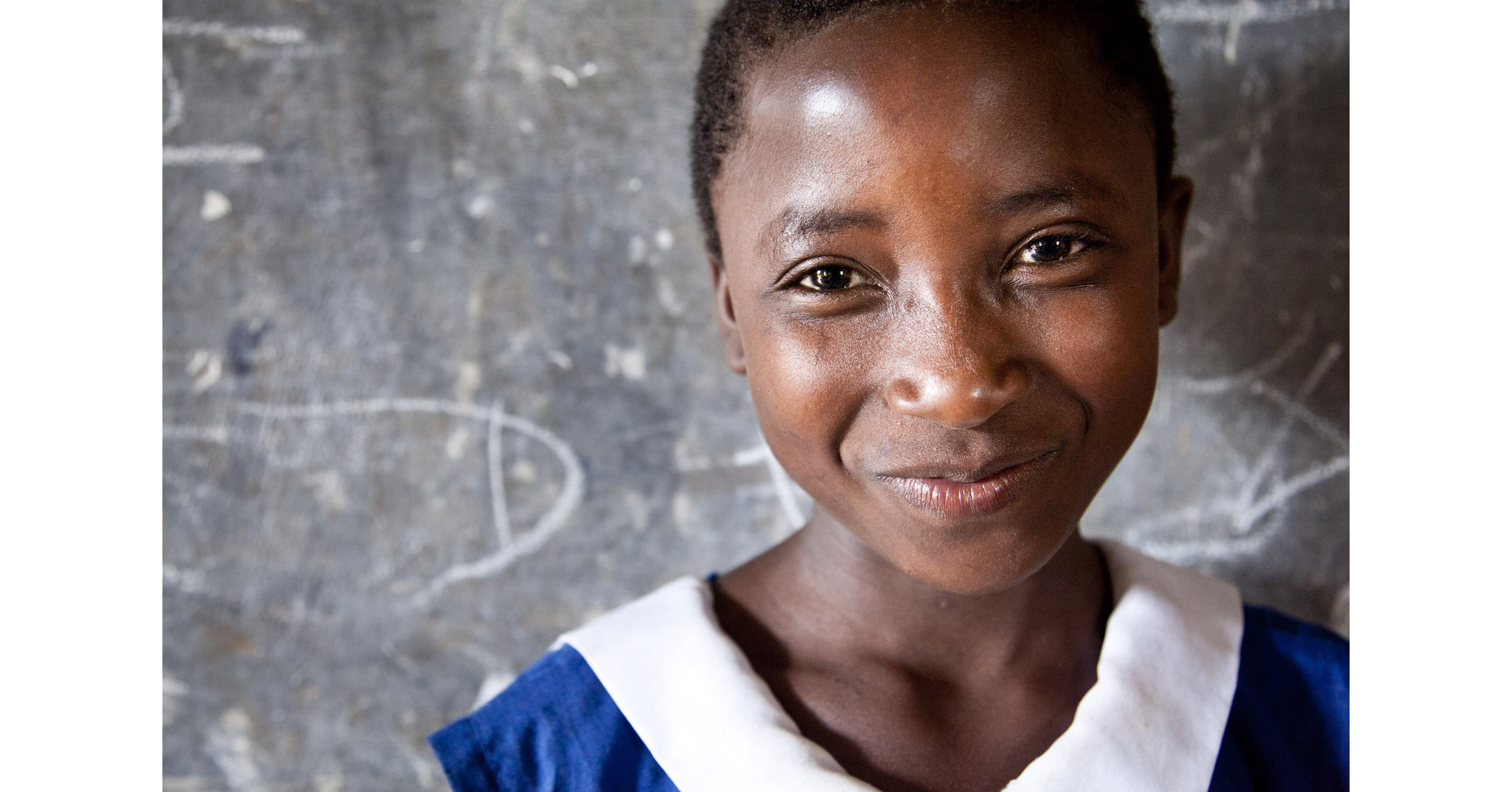 Girl Rising, Innovators and Changemakers Call Upon World Leaders to ...