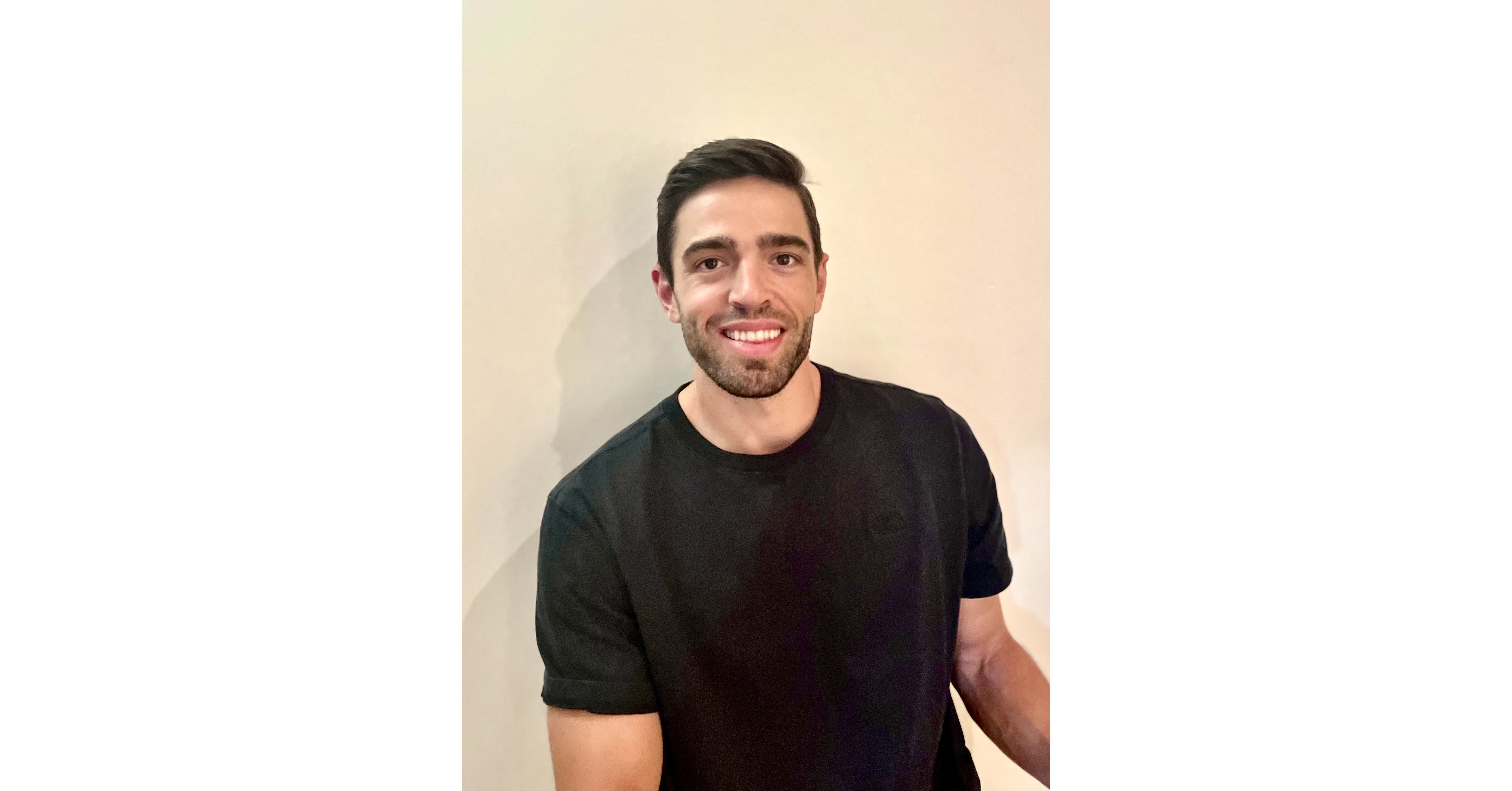 Former Clearbit VP of Marketing, Nick Wentz, Joins Tango to Fuel ...