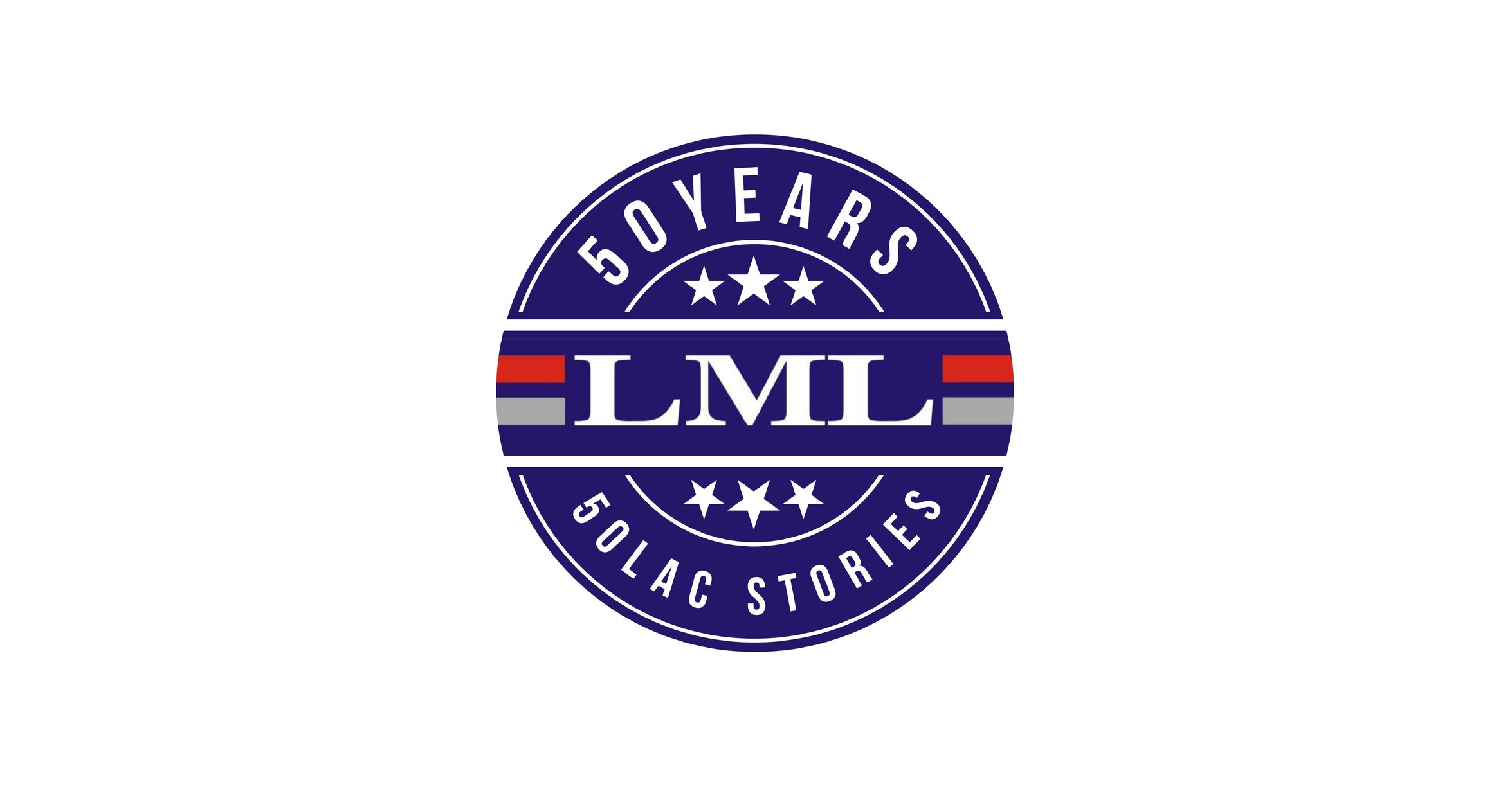 LML poised to make a mega comeback with futuristic product line up - Electric and Tech key ...