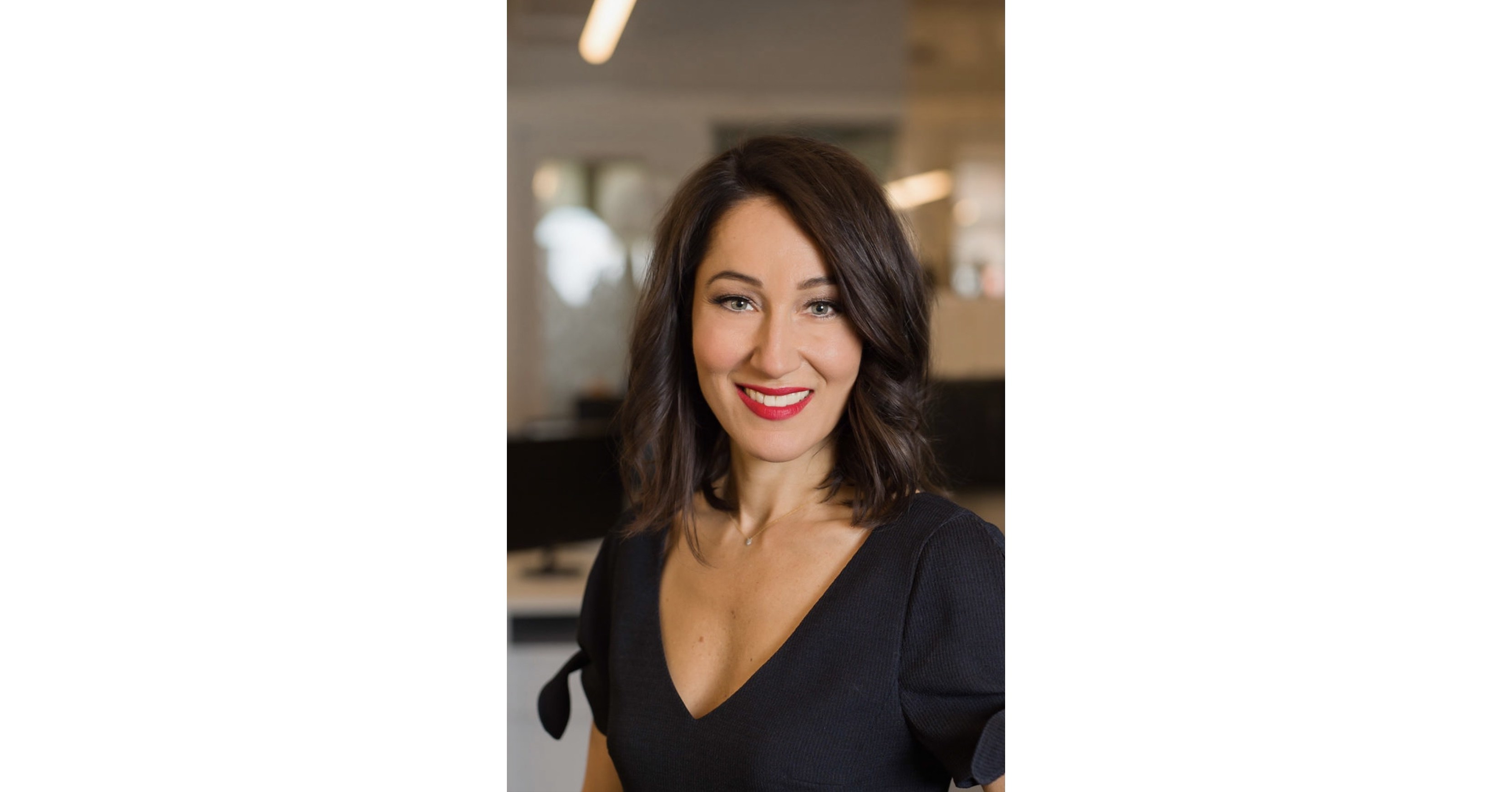 Stride Health Continues Accelerated Growth with Appointment of Lee ...