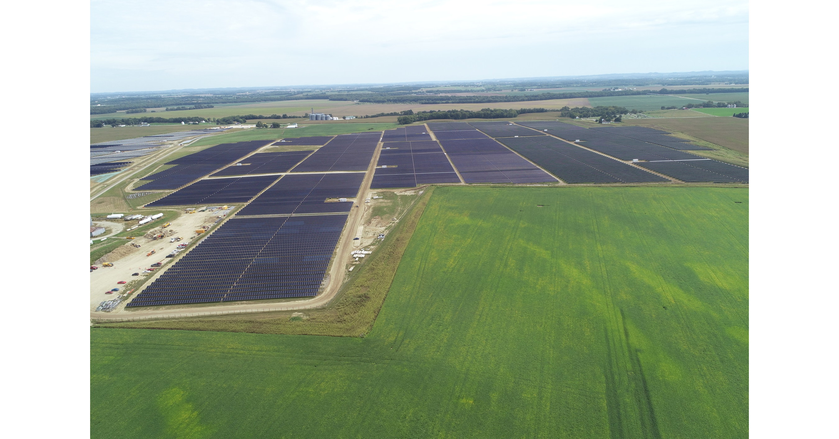 National Grid Renewables Pledges Over $1 Million Charitable Giving to ...