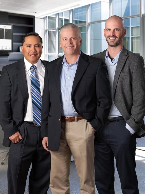 Cetera Welcomes $3 Billion AUA Burrows Capital Advisors Team