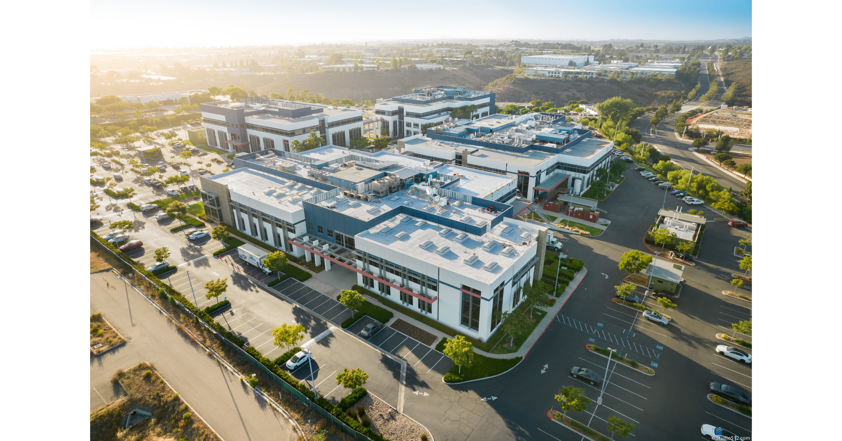 GI Partners Announces the Acquisition of Premier Life Sciences ...