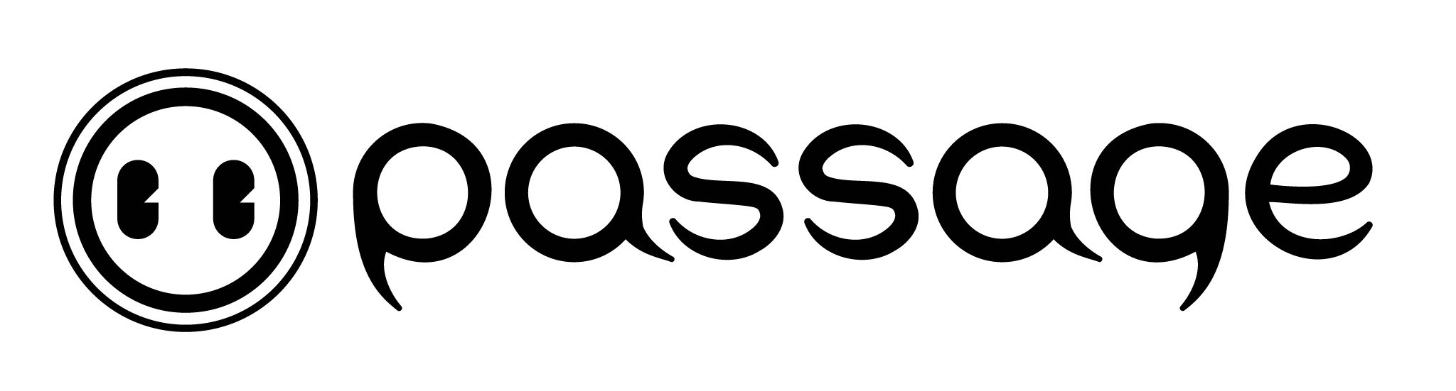 Cision - MediaStudio View Media