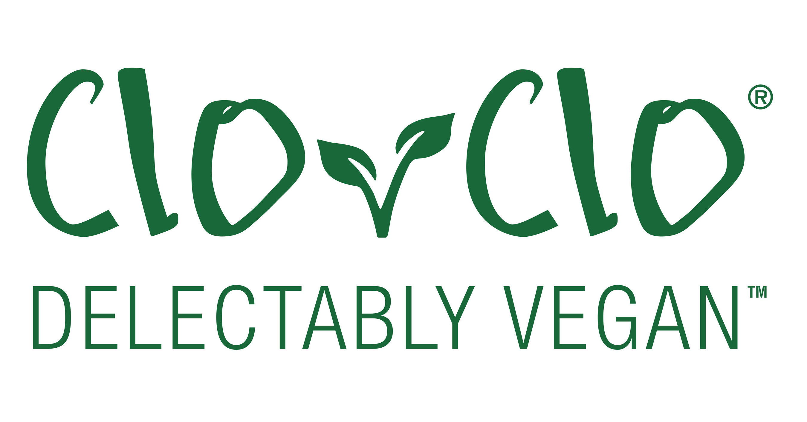 CLO-CLO Vegan Foods Expands Grocery Store Distribution in the U.S.