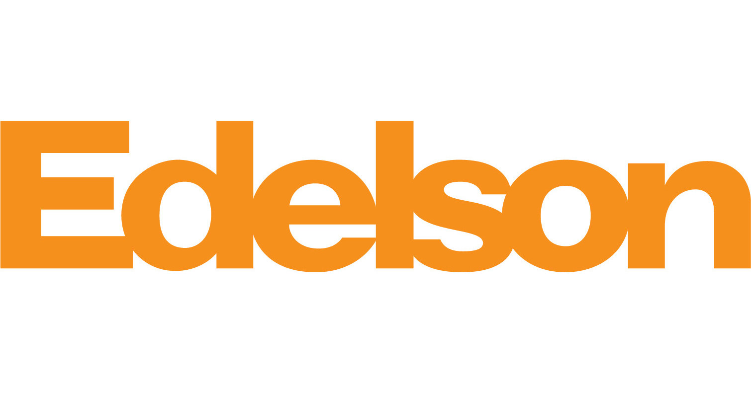 Edelson PC and Brady Files Lawsuit Against Smith & Wesson On Behalf of ...