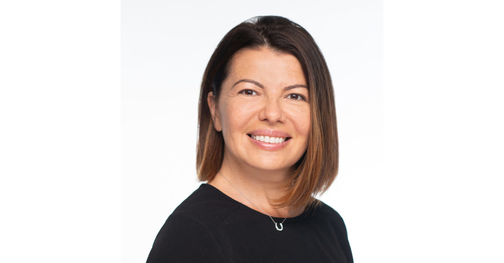 BEACON PLATFORM ELEVATES ALLA LIBERMAN TO COO