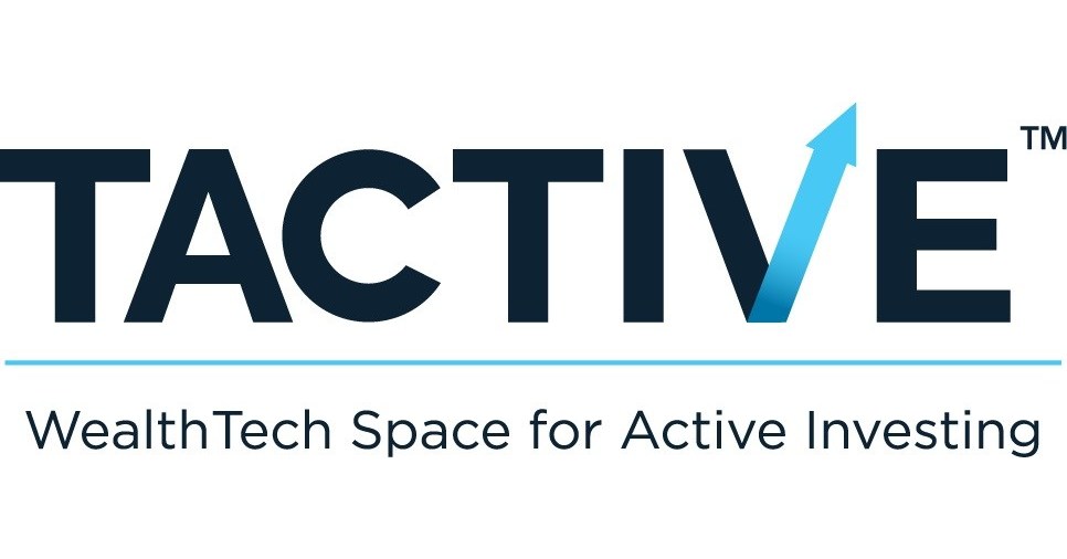 Tactive is Set to Launch New WealthTech Platform this Week