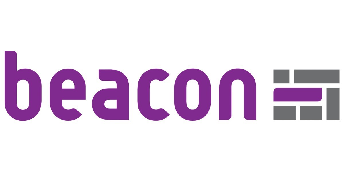 BEACON ANNOUNCES NEW CHIEF CUSTOMER OFFICER