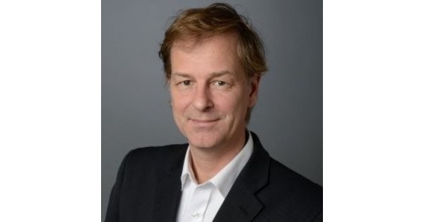 Dr. Richard Heinzl, Physician, Humanitarian, Entrepreneur and Author ...