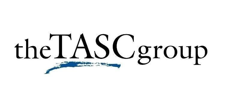 Cision - MediaStudio View Media