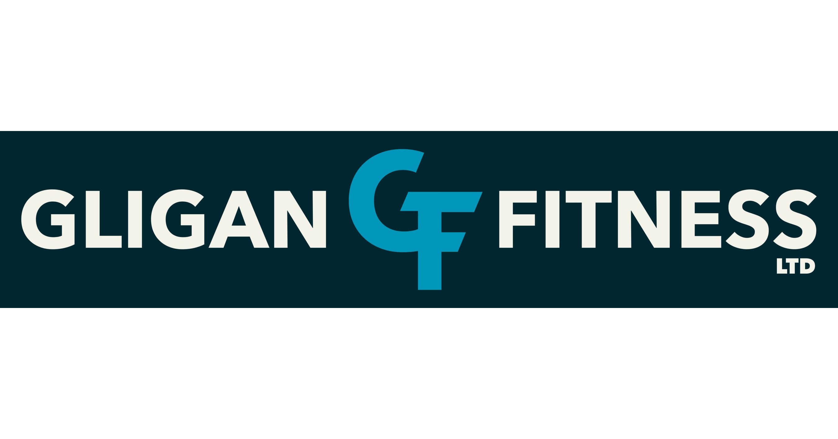 Ethos Asset Management Inc., USA, Announces Deal with Gligan Fitness ...