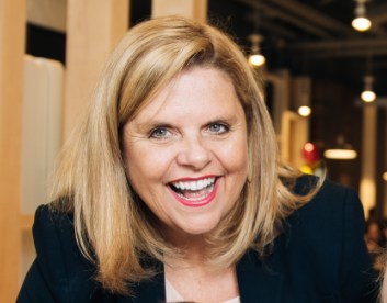 Ronald McDonald House Charities® (RMHC®) Canada Announces New Chief ...