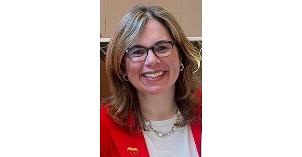 Ronald McDonald House Charities® (RMHC®) Canada Announces New Chief ...