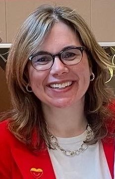 Ronald McDonald House Charities® (RMHC®) Canada Announces New Chief ...