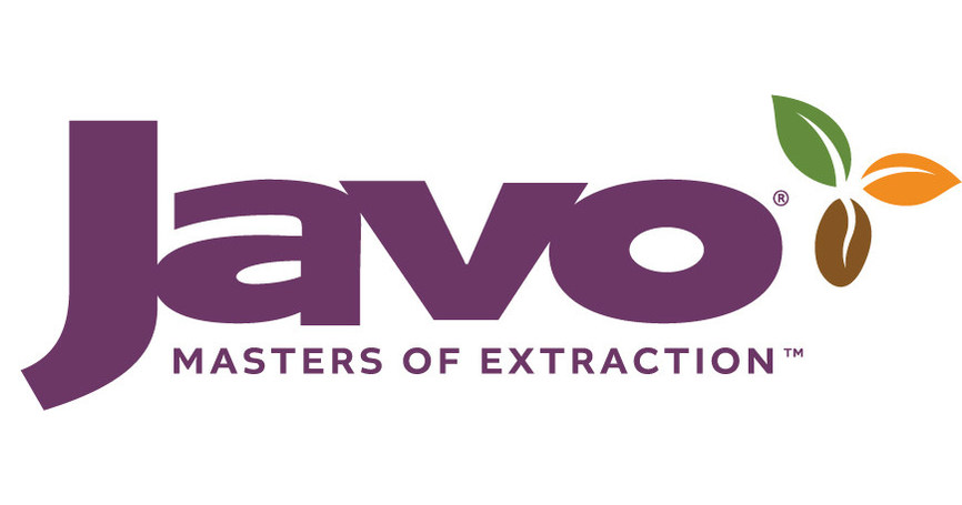 JAVO BEVERAGE COMPANY CONCENTRATES ON CONVENIENCE WITH COLD ESPRESSO ...