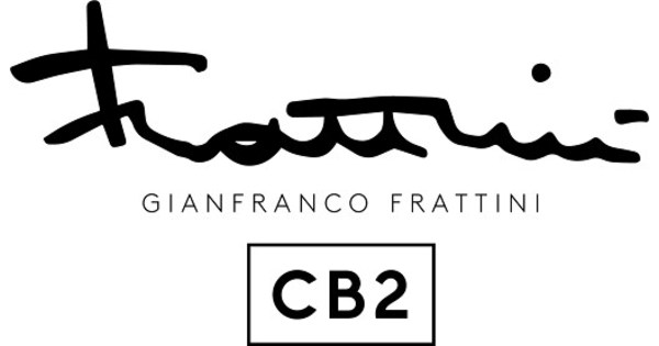 CB2 Unveils Collection of Celebrated Works from Italian Design Legend ...