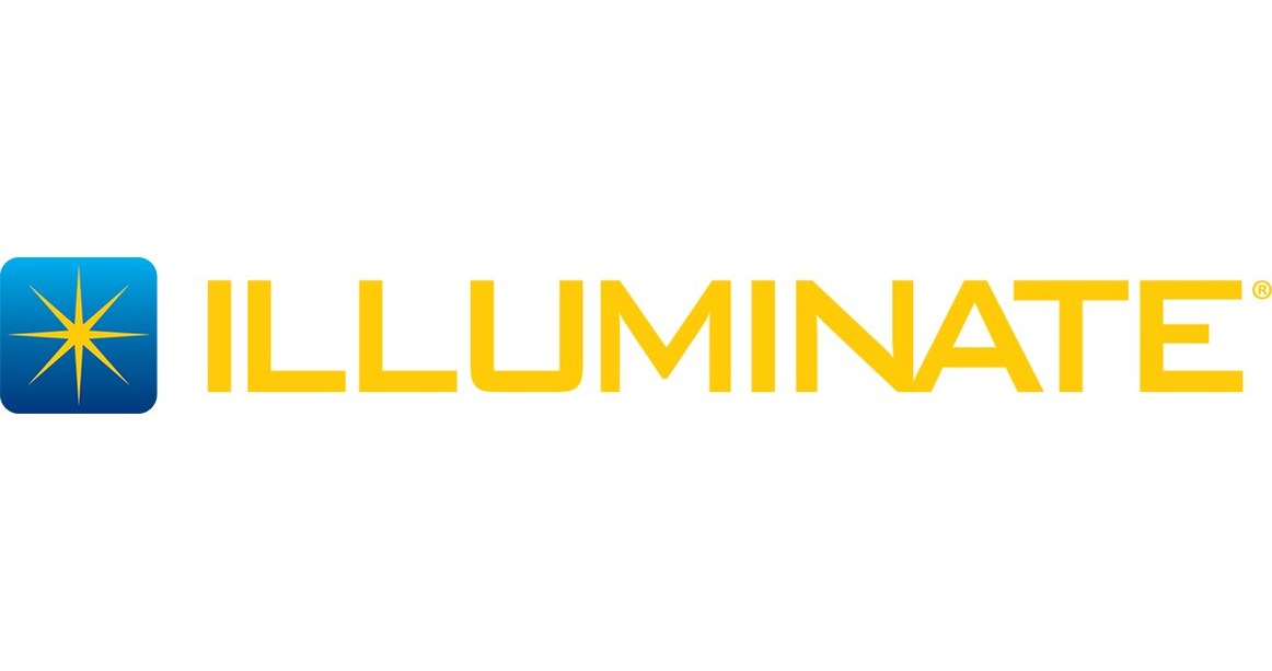 Illuminate Announces Partnership with Wellstar to Improve Cerebral ...