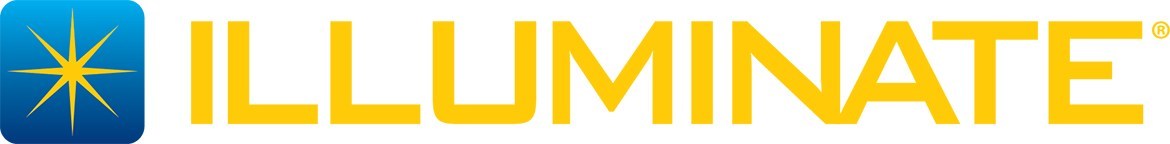 Illuminate Accelerates Operational Expansion; Appoints New CEO and ...