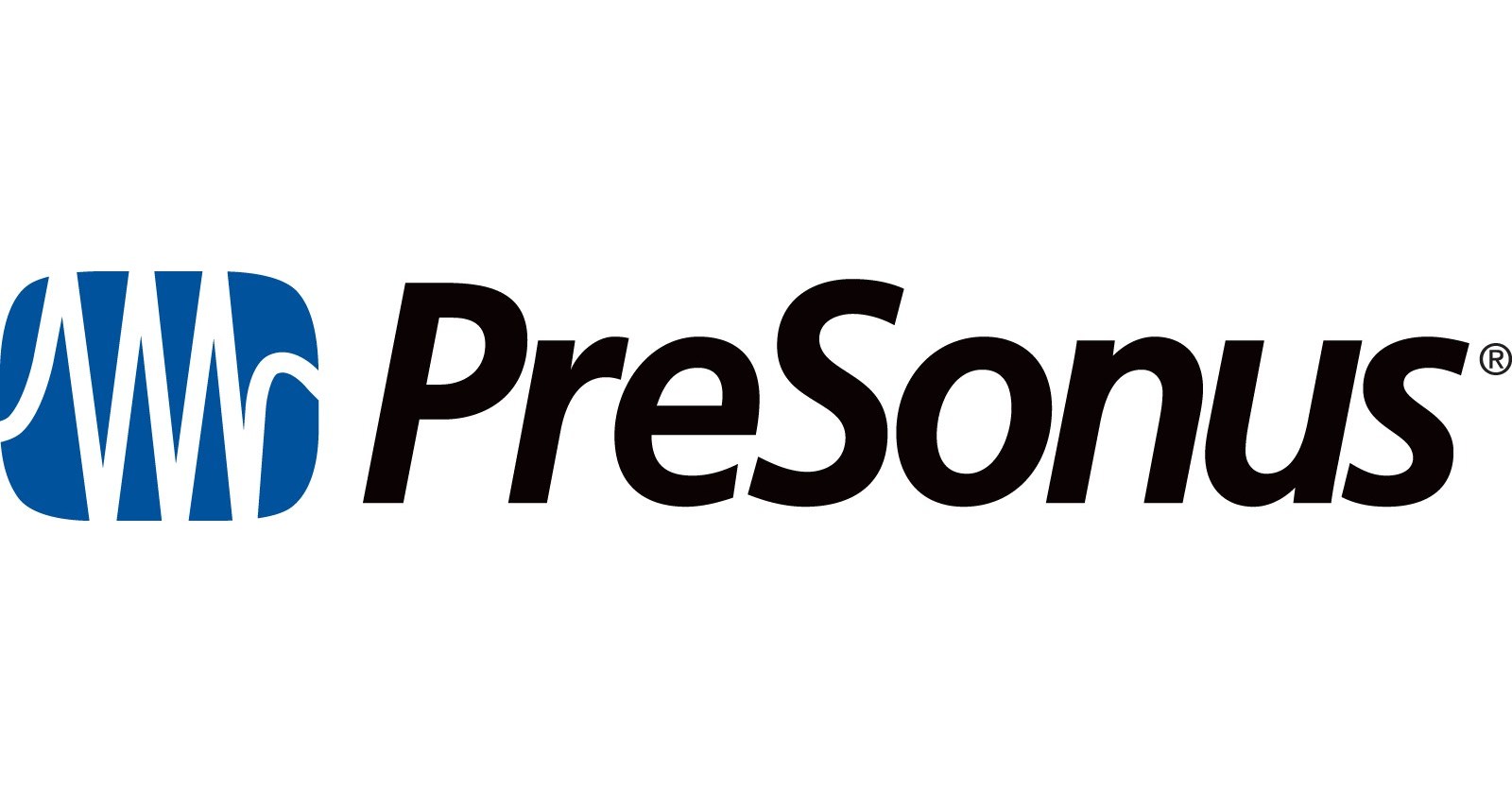 PRESONUS ANNOUNCES STUDIO ONE 6.5 FEATURING SEAMLESS DOLBY ATMOS ...