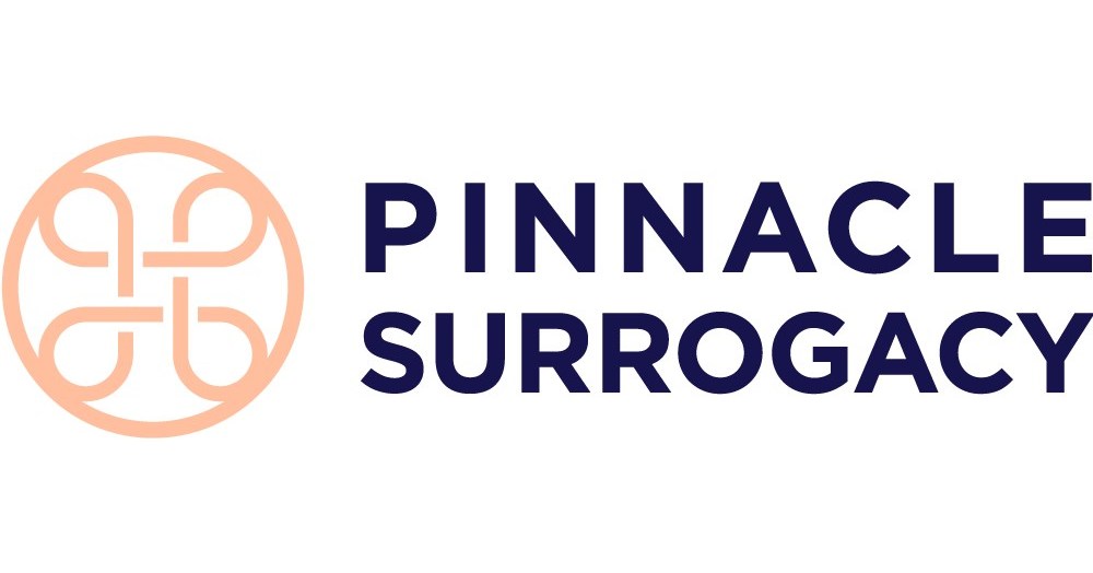 PINNACLE FERTILITY CONTINUES MISSION OF SETTING THE STANDARD IN PATIENT-FIRST FERTILITY CARE ...