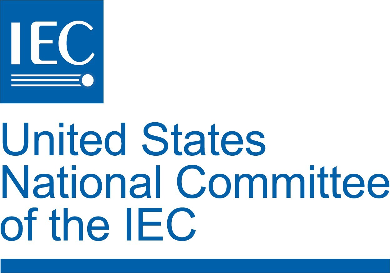 USNC/IEC Elects Veronica A. Lancaster of CTA as President