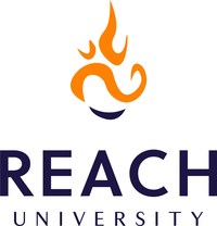 U.S. Dept. of Education Awards Reach University, LRCE & NSBR $6.9MM to ...