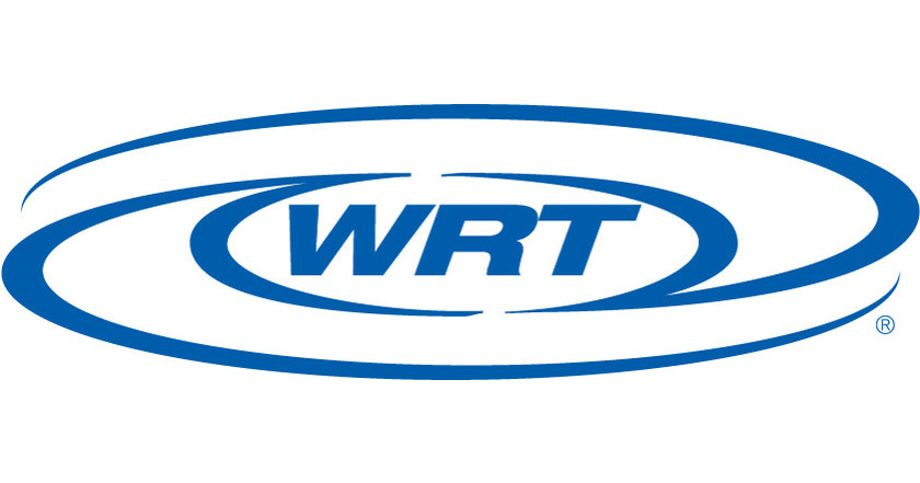 WRT Is Proud to Announce the Appointment of New President