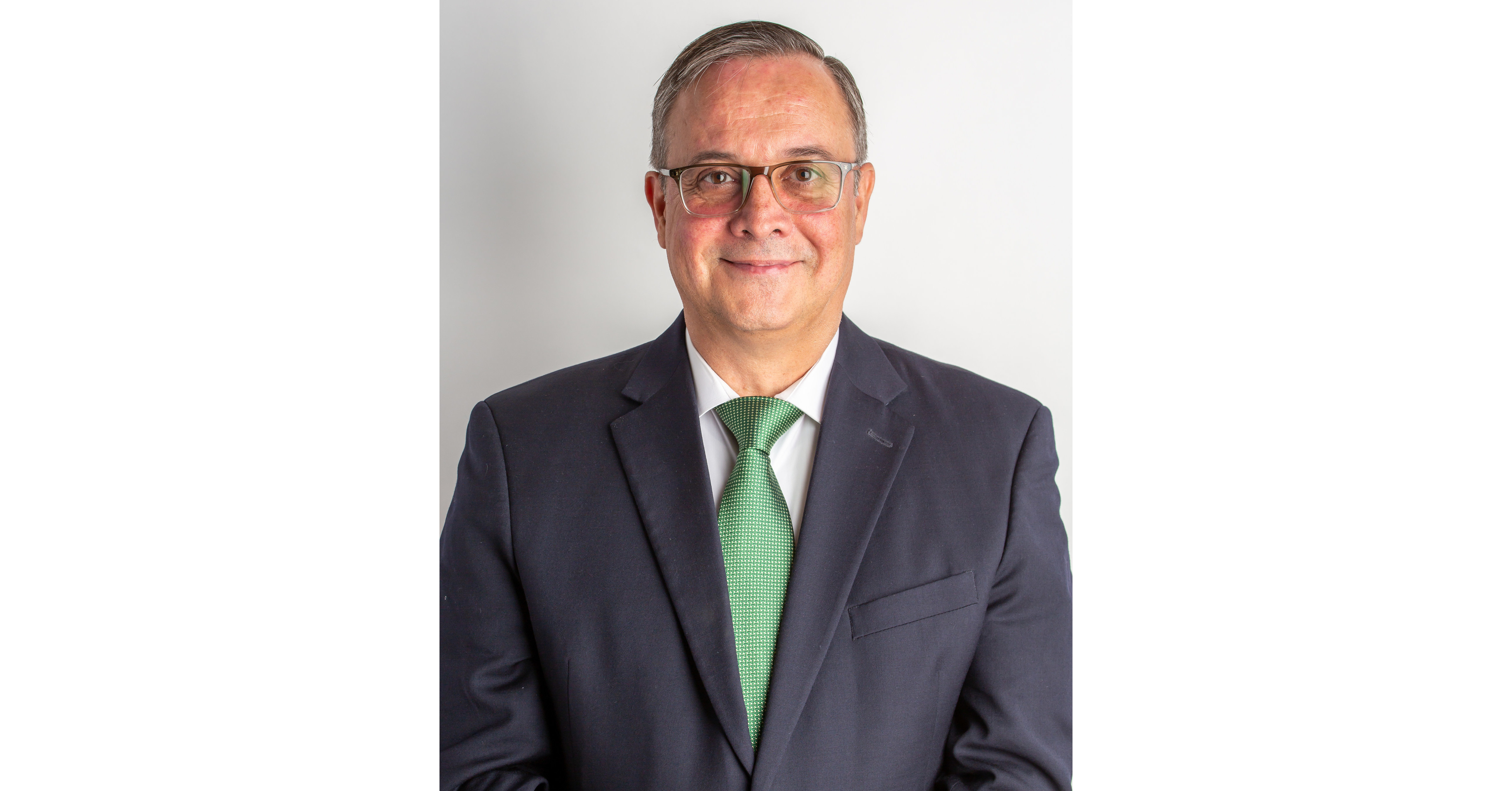 Discovery Life Sciences Appoints Chief Scientific Officer to Drive ...