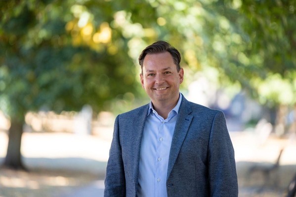 Cybersecurity Investment Specialist Ten Eleven Ventures Opens UK Office ...