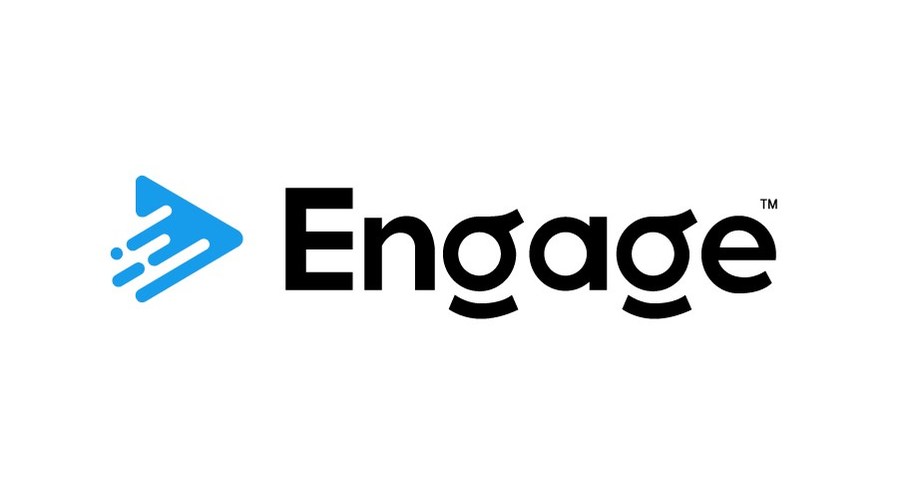 C. Lloyd Mahaffey takes the helm at Engage Technologies Group, Inc.