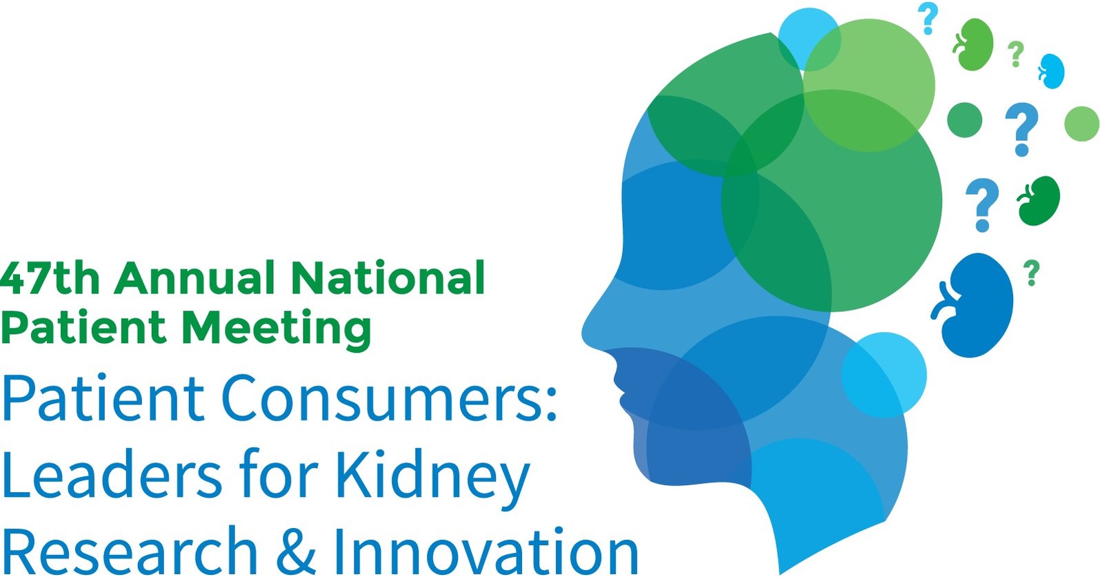 Kidney Patients Remind Congress and Payers: Your Decisions Impact Our ...