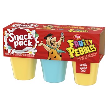 Conagra Brands Brings Impressive Portfolio of Snacks to 2022 NACS Expo