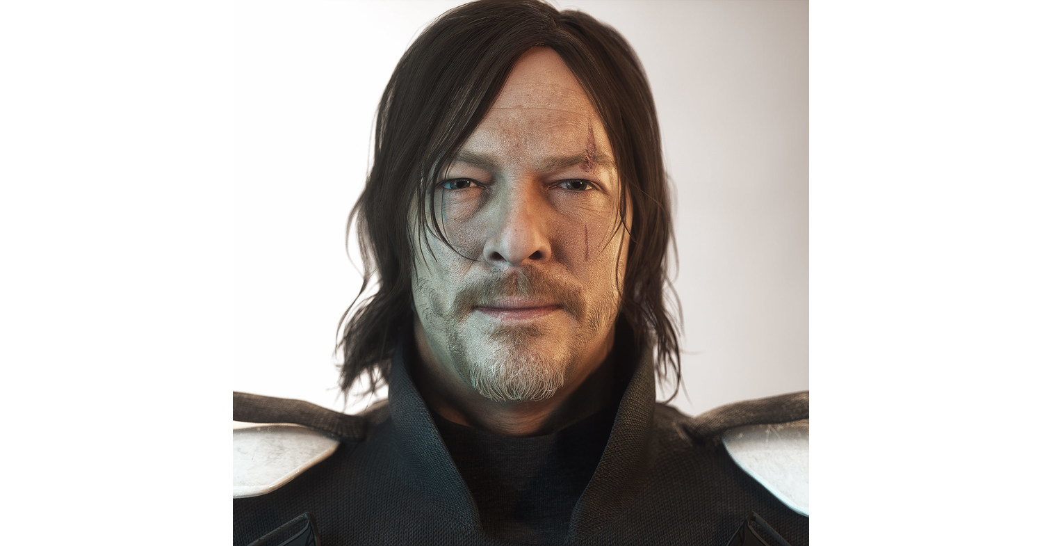 Orange Comet and AMC Networks Expand Exclusive NFT Partnership to ...