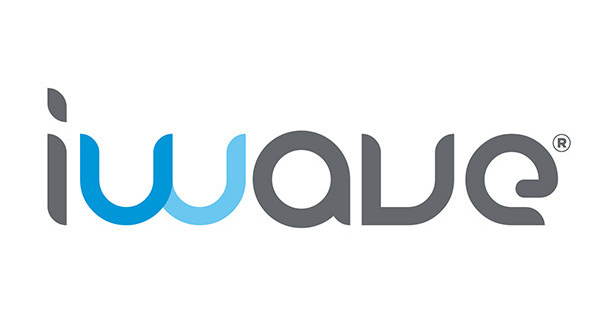 iWave and Givzey Announce Strategic Partnership to Power the Industry's ...