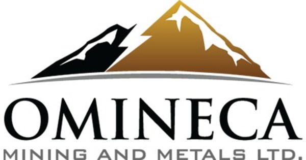 Omineca Provides Update on Placer Gold Recovery Operations at Wingdam