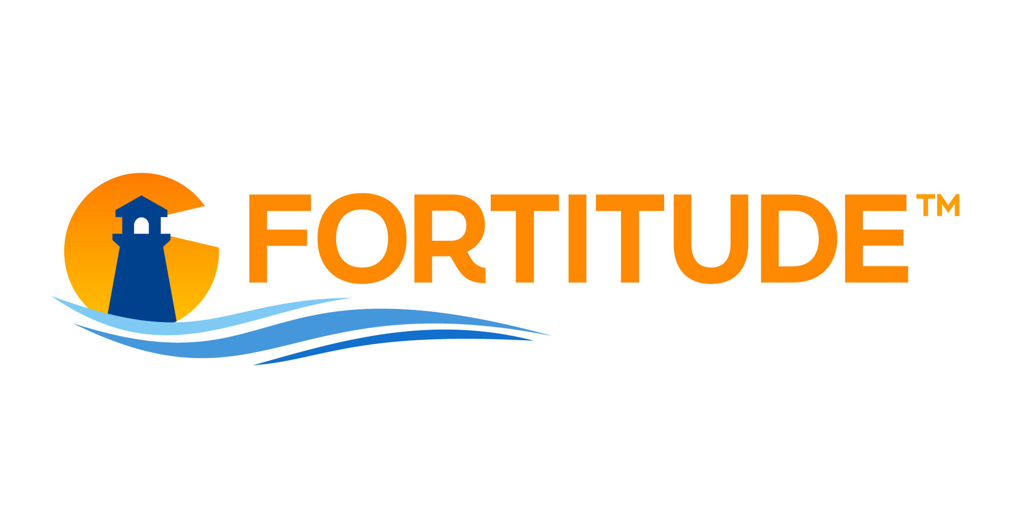 Avidity Biosciences to Present Preliminary Data from Phase 1/2 ...